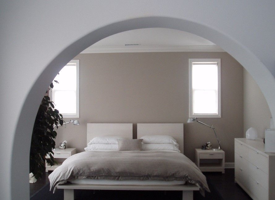 Elevate Your Interiors With Modern Arch Designs For Your Home