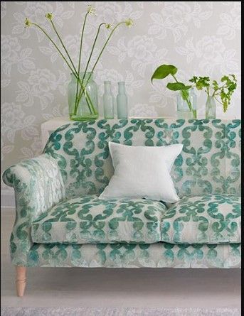 8 Modern Sofa Cover Designs | DIY Sofa Cover Designs