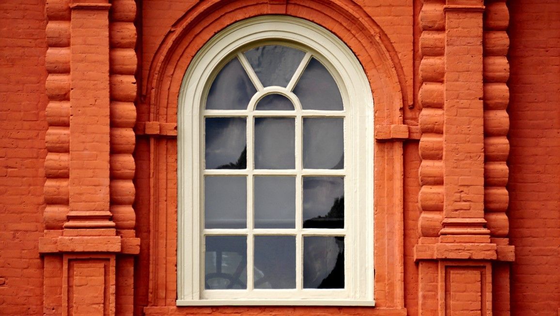 Elevate Your Interiors With Modern Arch Designs For Your Home