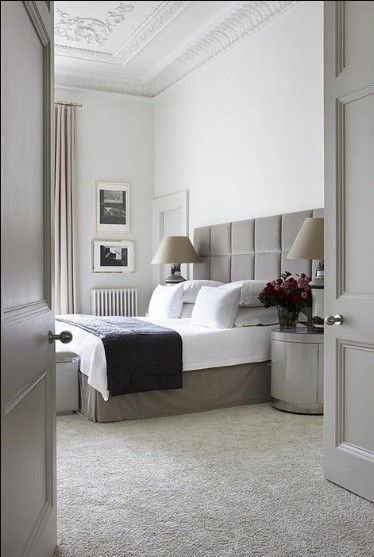 Best Home Floor Design Ideas For Every Room in your House