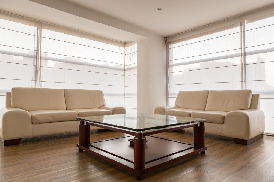 Stylish Centre Table Designs | Glass, Wooden & Other Centre Table Designs