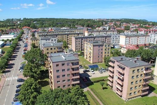 ഭവന സഹകരണ സംഘങ്ങൾ - തരങ്ങൾ, സവിശേഷതകൾ, ആനുകൂല്യങ്ങൾ | ഒരു ഹൗസിംഗ് ...
