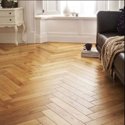 Best Home Floor Design Ideas For Every Room in your House