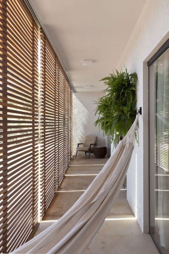 Blinds for Windows: 10 Ways to Beautify Your Windows with Blinds