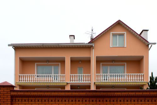 15 Home Front Colour Ideas to Make Your Home Look Exceptional
