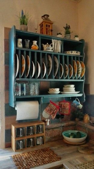 15 Ways Aqua Color Can Be Used in Your Home | 𝐀𝐪𝐮𝐚 𝐂𝐨𝐥𝐨𝐫 𝐂𝐨𝐦𝐛𝐢𝐧𝐚𝐭𝐢𝐨𝐧𝐬