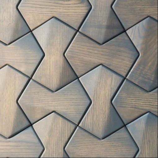 Half Wall Tiles Design For Living Room at Poppy Streeten blog