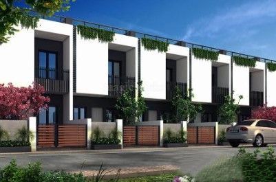 Pithampur Indore: The Industrial Hub Of Madhya Pradesh