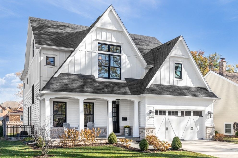 14 Indian House Colour Combinations for Outside with Images