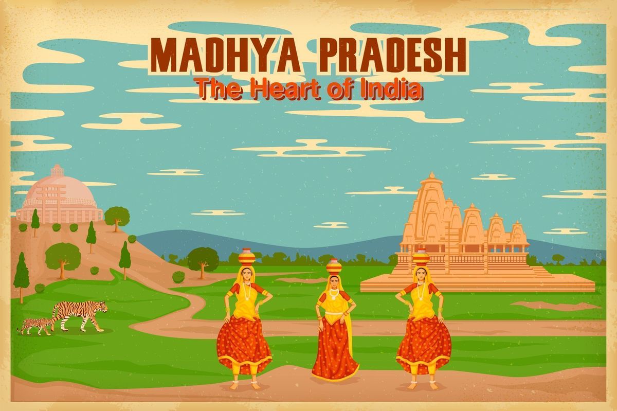 MPIGR 2024: MPIGRS പോർട്ടലിൽ ഓൺലൈൻ പ്രോപ്പർട്ടി രജിസ്ട്രേഷൻ