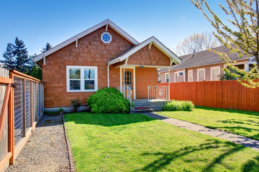 14 Indian House Colour Combinations for Outside with Images