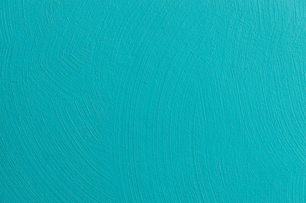 10 Royal Texture Paint Designs for Bedroom Walls