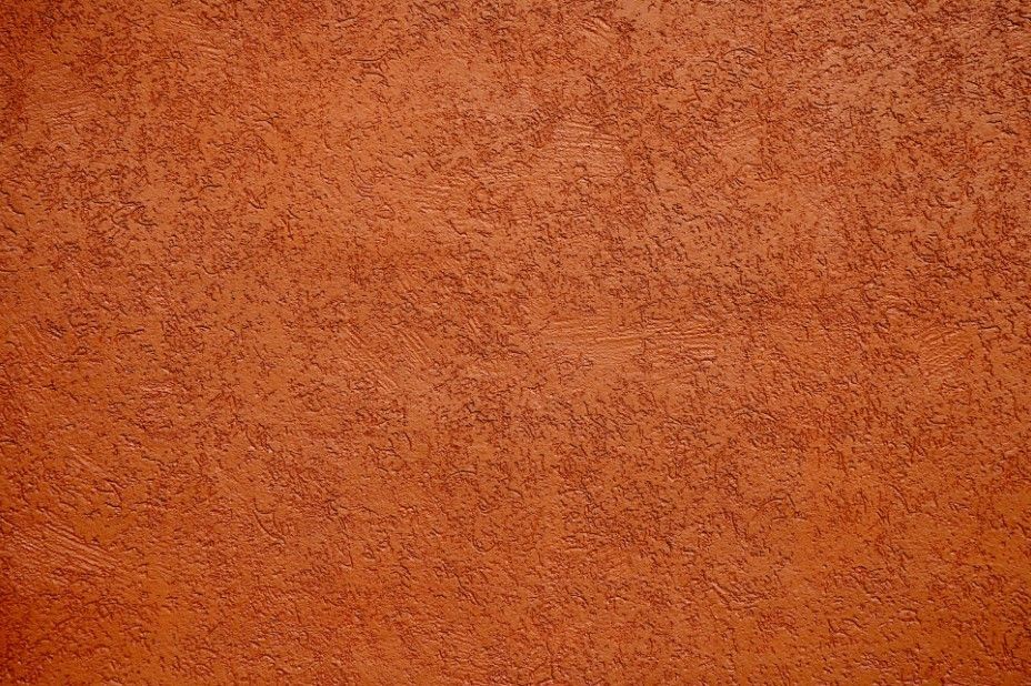 10 Royal Texture Paint Designs for Bedroom Walls