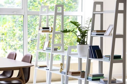 Partition Designs - 10 Ideas of Partition Between Living Dining for ...