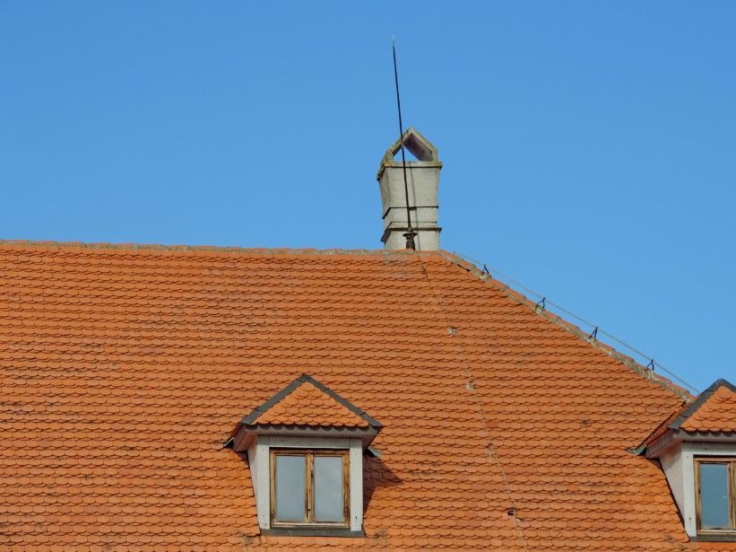 10 Sheet Roofing House Designs - That Are Currently Popular