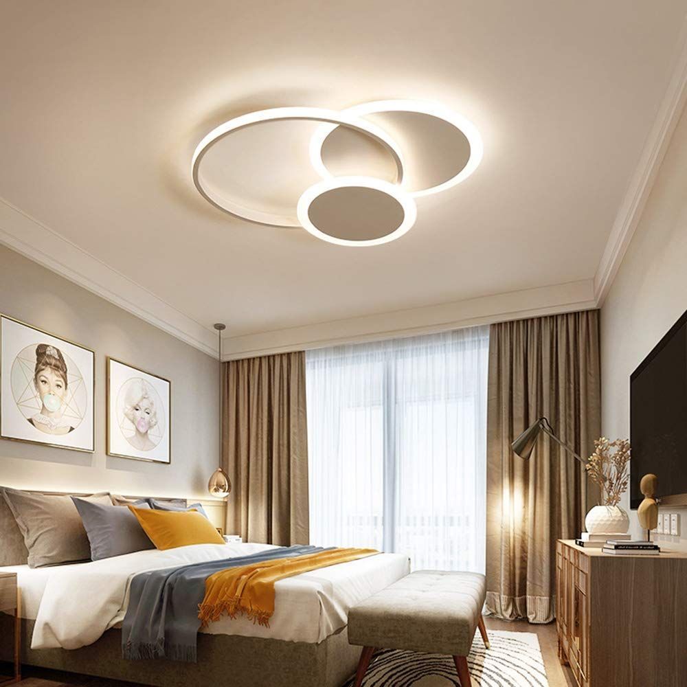 New Ceiling Design 2023 Bedroom With Fan And Heater Infoupdate New Ceiling Design 2023 Bedroom With Fan And Heater Infoupdate