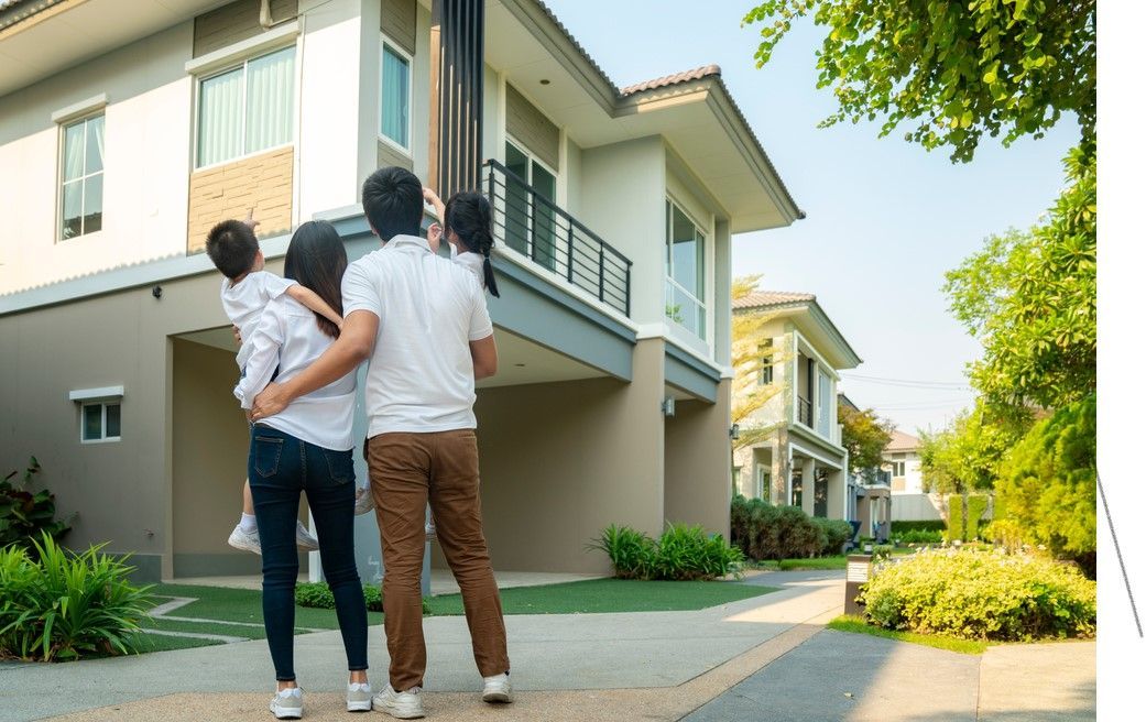 How to Rent Out Your Home for a Film Shoot | Renting your house for a ...