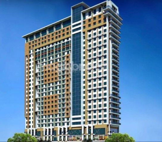 Amrapali Group - Latest News, Company Profile & Projects