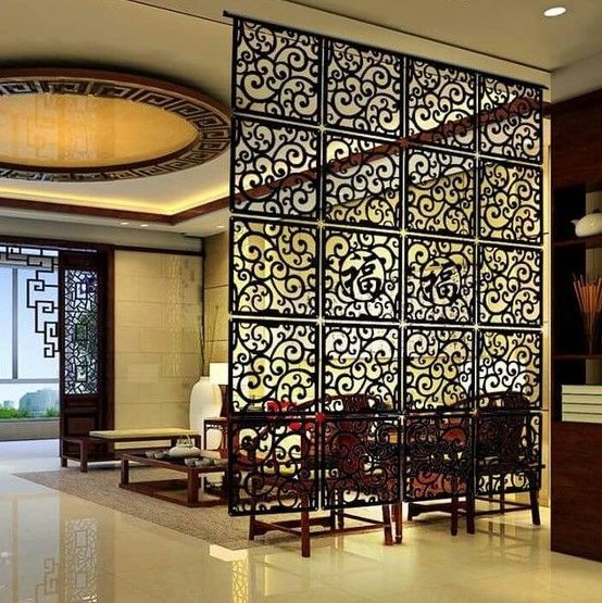 CNC Cutting Design: 10 CNC Cutting Design Concepts, Materials, and Benefits