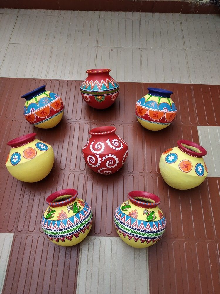 Durga Puja 2024 - Durga Puja Celebrations & Decoration Ideas for Home