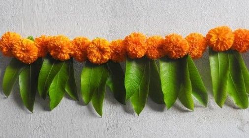 12 Diwali Decoration Ideas - To Beautify Your Home
