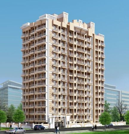 Why Vasai Is The Best Place To Invest In Real Estate In MMR