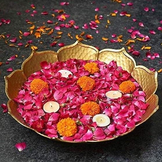 15 Beautiful Diwali Decoration Items For Your Home