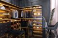 Switchboard Designs for your Home | Modular Switchboards to Fancy DIY ...
