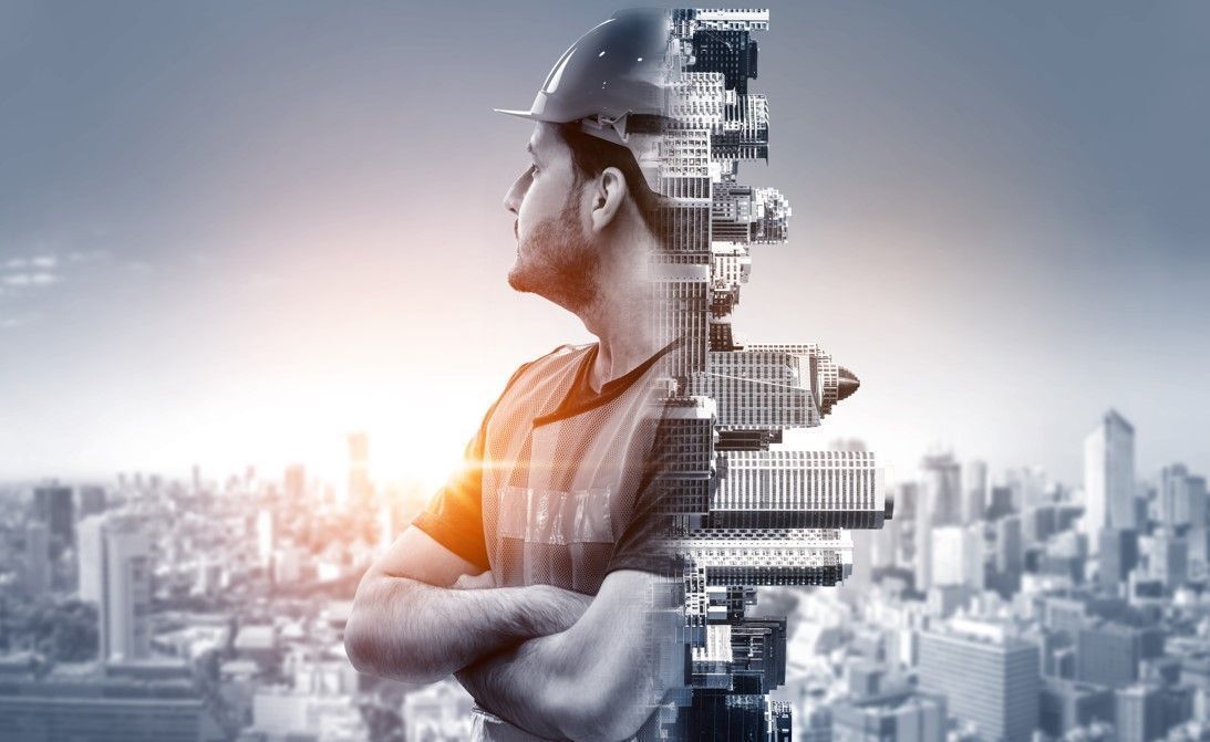 Godrej Properties - Builder Profile, Godrej Properties Share Price ...