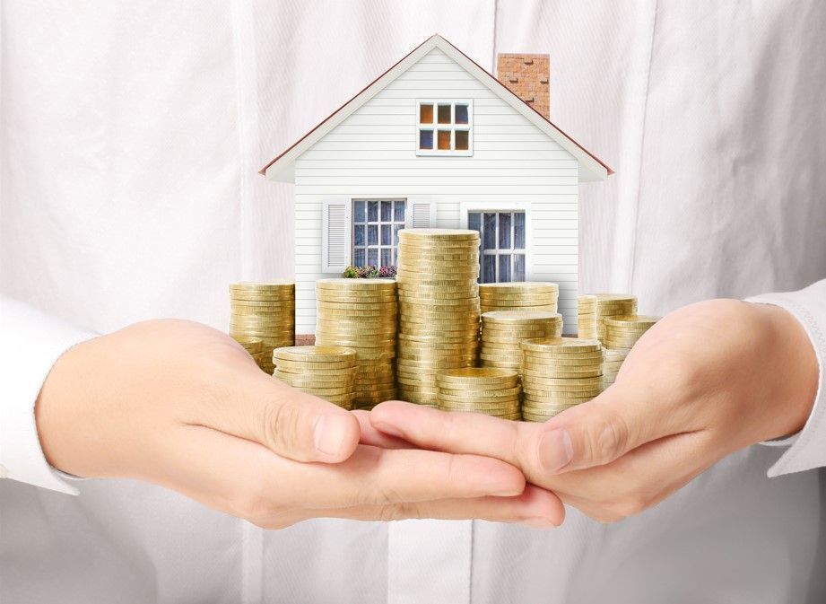 Private Banking Benefits with Exciting Home Loan Offers from MB