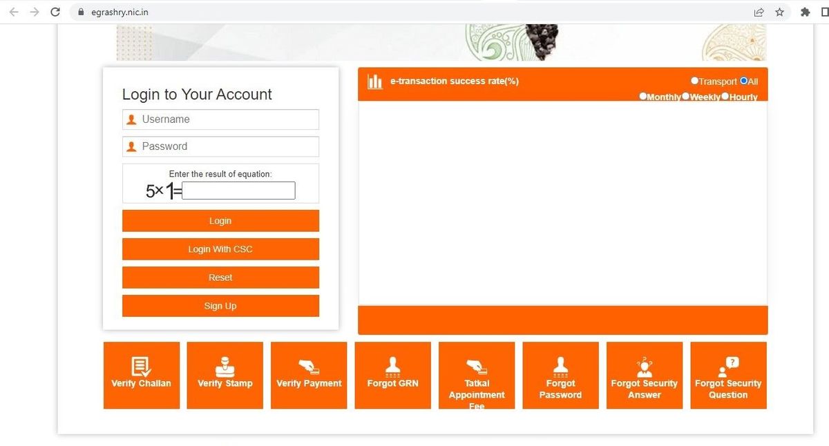 ഗുഡ്ഗാവിൽ സ്റ്റാമ്പ് ഡ്യൂട്ടി പ്രോപ്പർട്ടി രജിസ്ട്രേഷൻ ചാർജുകളും - ഒരു ...