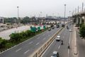 KMP Expressway: A Realty Catalyst | Western Peripheral Expressway