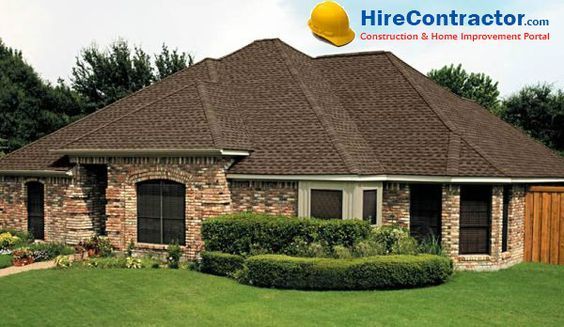 10 Sloping Roof Designs for Visual Appeal