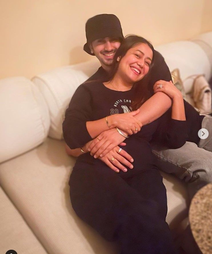 Neha Kakkar House: A Sneak Peek Into Her Luxurious Homes