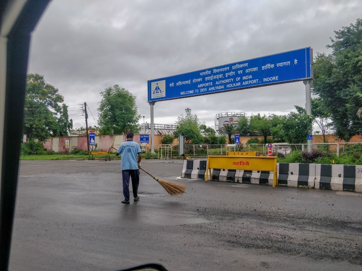 Cleanest Cities In India & their Real Estate Opportunities