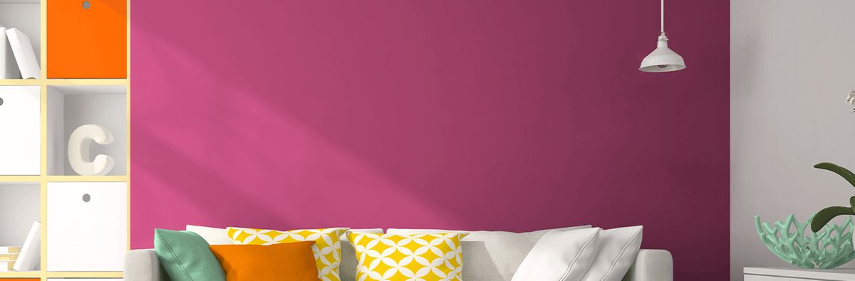 𝐏𝐥𝐚𝐬𝐭𝐢𝐜 𝐏𝐚𝐢𝐧𝐭 𝐆𝐮𝐢𝐝𝐞 - Advantages, Types of Paints & More