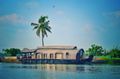 Ente Bhoomi Kerala - Check For Kerala Land Records