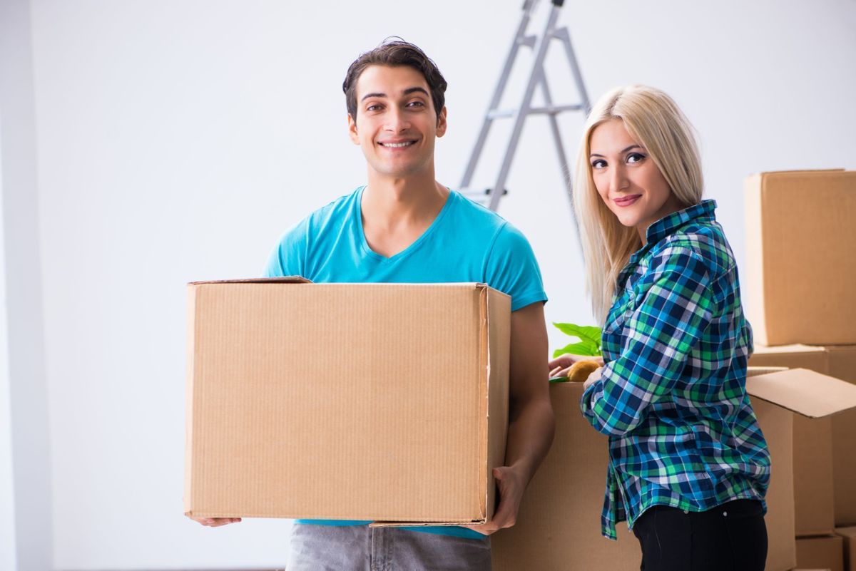 Packers And Movers In Panchkula | Packers And Movers Near You In Panchkula