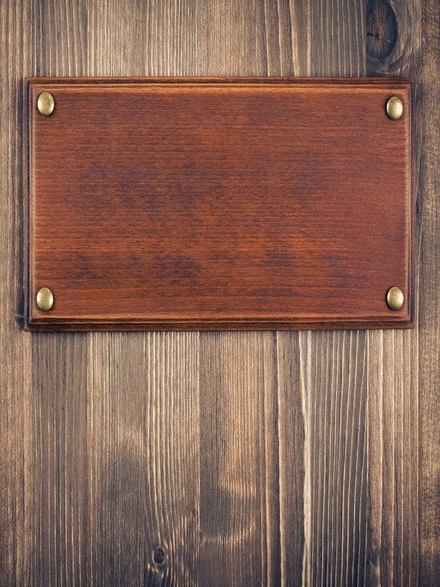 6 Lucky House Names in 2023 As Per Vastu That Bring Home Prosperity And ...