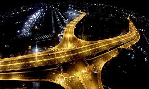 MMRDA - Functions, Objectives, Projects and Other Details