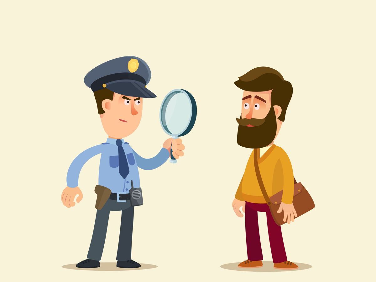 Tenant Verification in Delhi