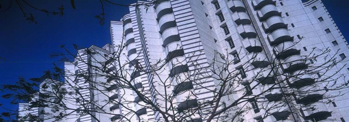 Unitech Limited - Company Profile, Projects, Unitech Share Price & more