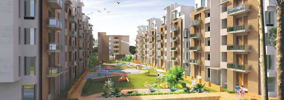 Unitech Limited - Company Profile, Projects, Unitech Share Price & more