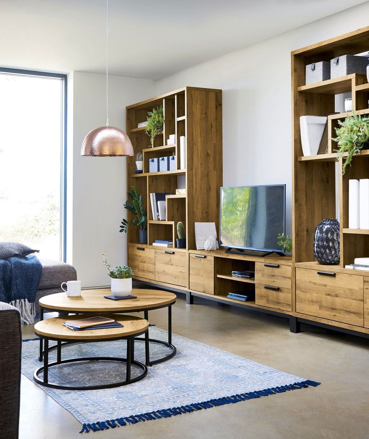 Design Your Dream Home According to Your Zodiac Sign - Here's How!