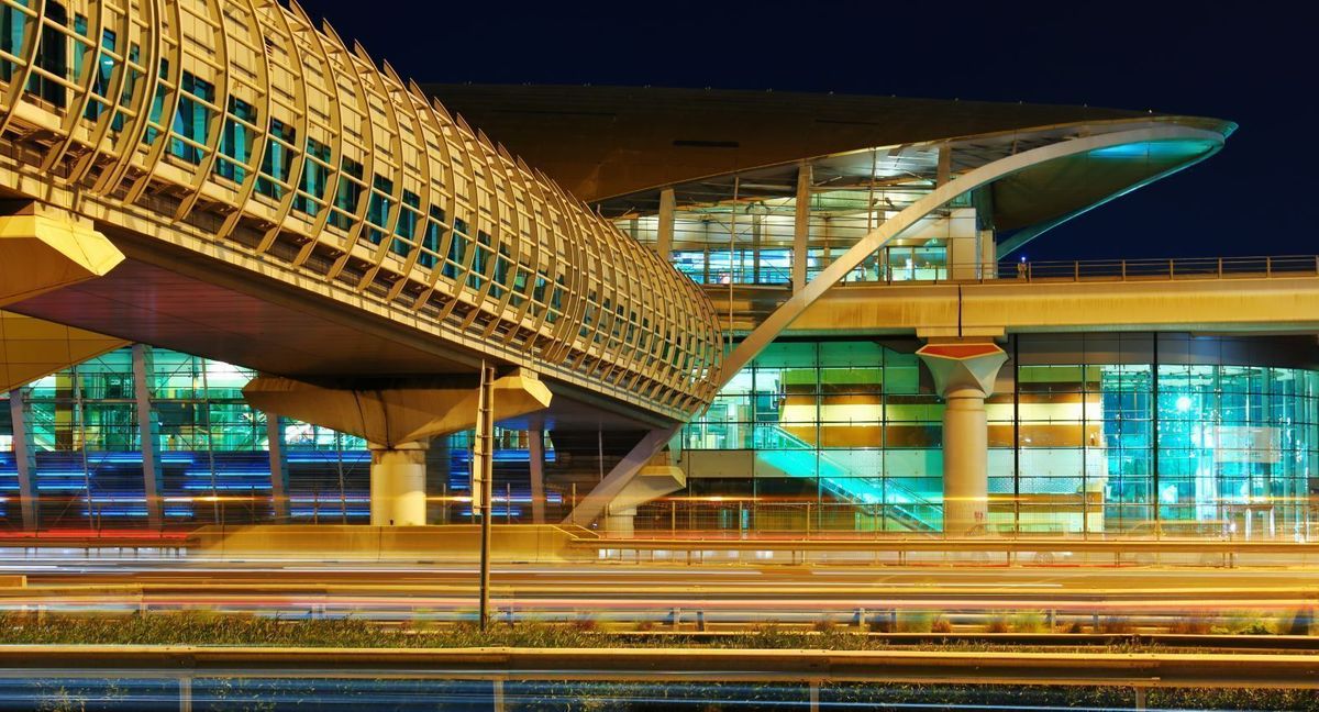 Metro Maps of Top Cities in India 2025 | With New & Upcoming Metro Projects