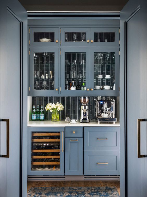 Unique Modular Furniture Designs for your Home with Images