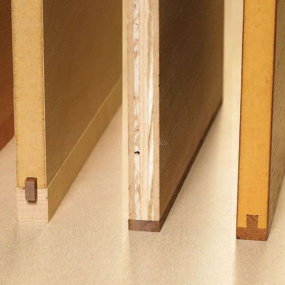 Plywood - Types, Advantages, Uses, & Price Range