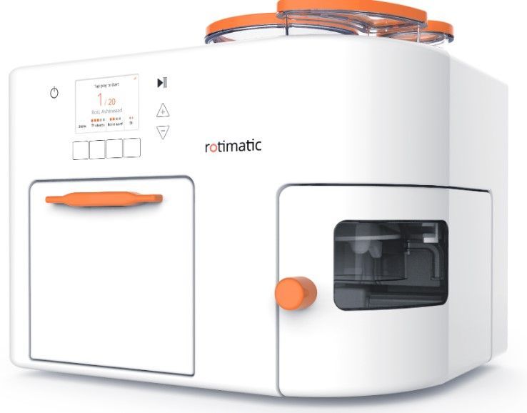 Smart Kitchen Ideas - To Make Your Cooking Space Stand Out