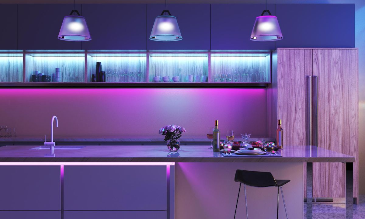25 Home Decoration Ideas That are Simple and Chic