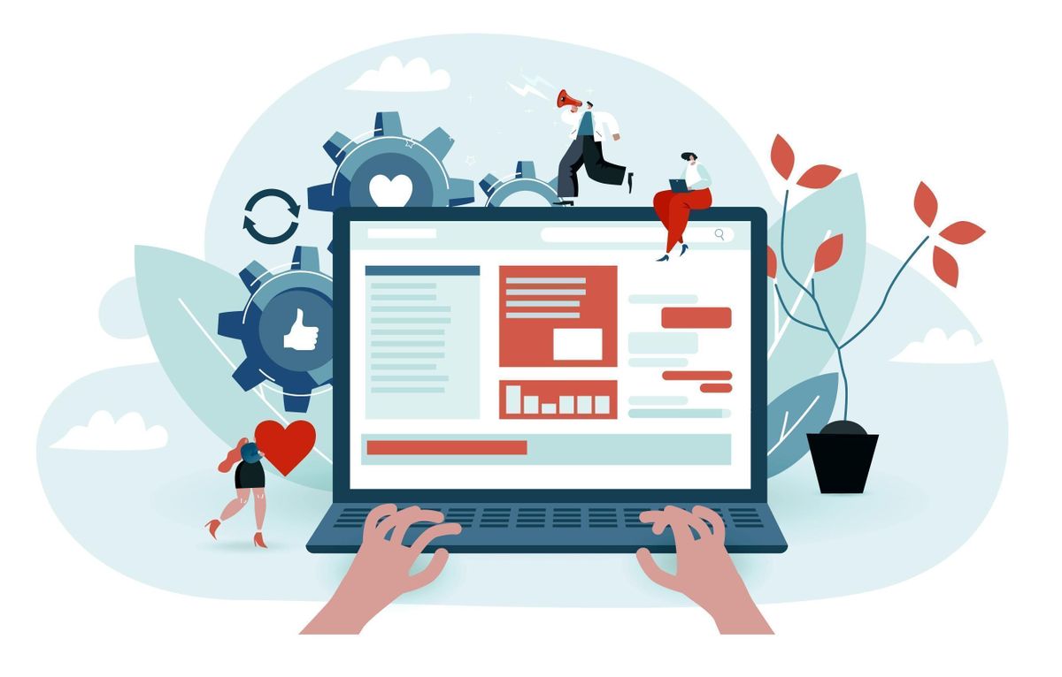 MP E-District Portal - Registration, Login, Services Offered & More